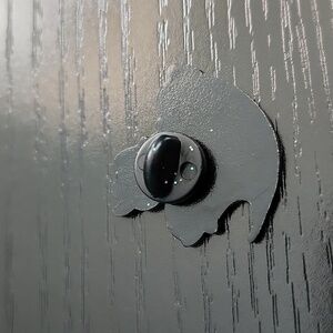 Cartoon Network | Jewelry | Cartoon Network Powerpuff Girls Glitter ...